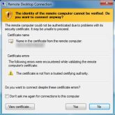 How to Use Microsoft Remote Desktop: Windows 10 & 11 Definitive Guide