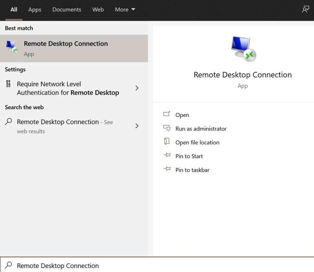 How to Use Microsoft Remote Desktop: Windows 10 & 11 Definitive Guide