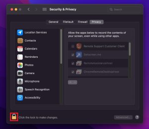 Bomgar Not Working on Mac? Learn How to Fix It Easily