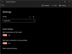 How to Use Microsoft Remote Desktop: Windows 10 & 11 Definitive Guide