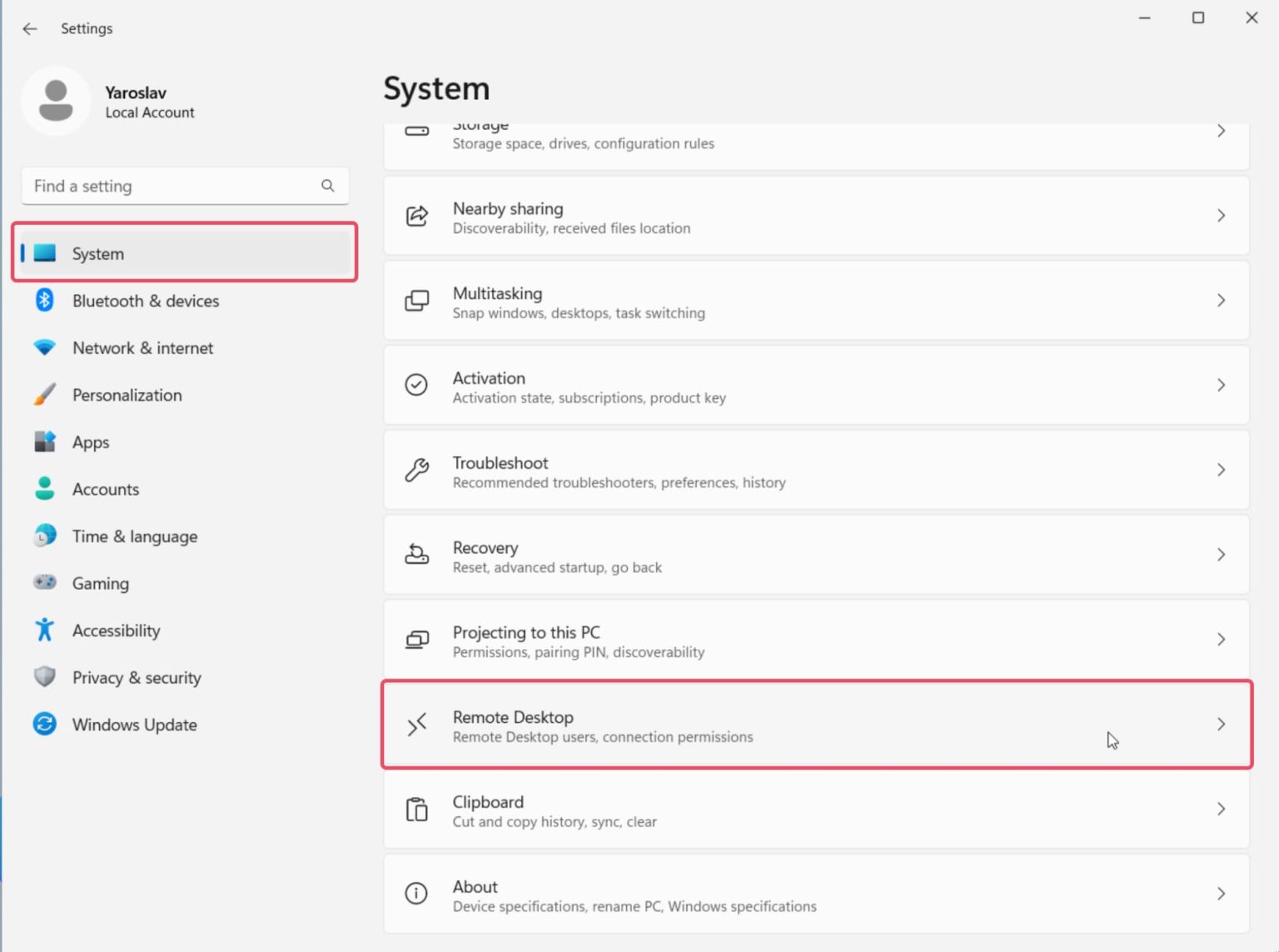 How to Use Microsoft Remote Desktop: Windows 10 & 11 Definitive Guide