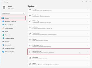 How to Use Microsoft Remote Desktop: Windows 10 & 11 Definitive Guide