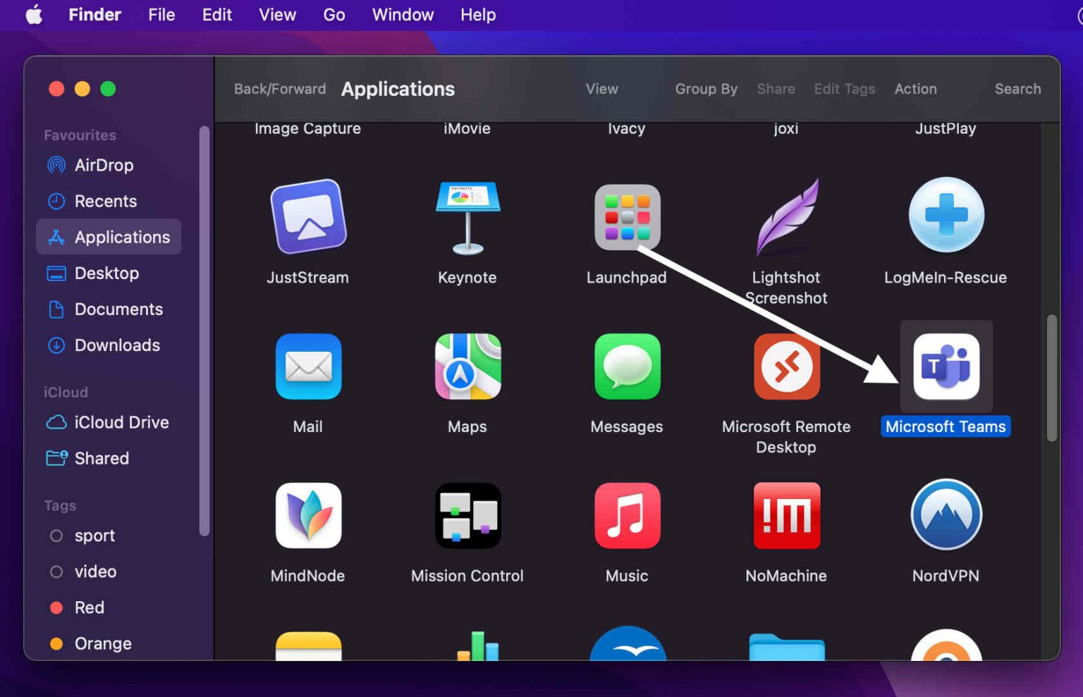 Top 11 Ways to Fix Microsoft Teams Not Working on Mac in 2026