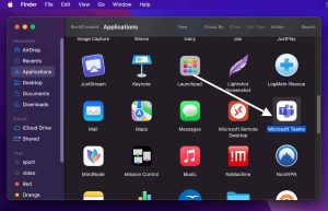 Top 11 Ways to Fix Microsoft Teams Not Working on Mac in 2026