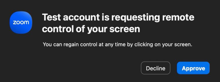 How Remotely Control Android Tablet Easily