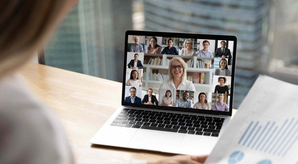 How to share your screen on Zoom: Detailed instructions