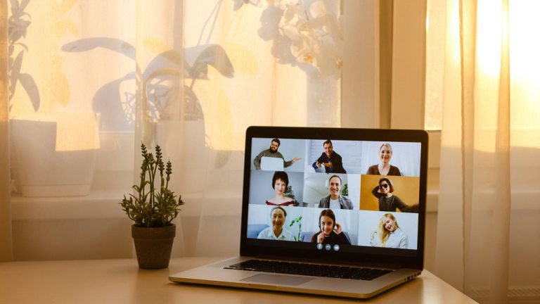 How to Use Remote Control on Zoom? Full guide in 2024