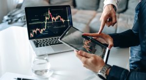 How Remotely Control Android Tablet Easily