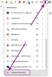 Chrome Remote Desktop Lags: Best Tips to Solve It
