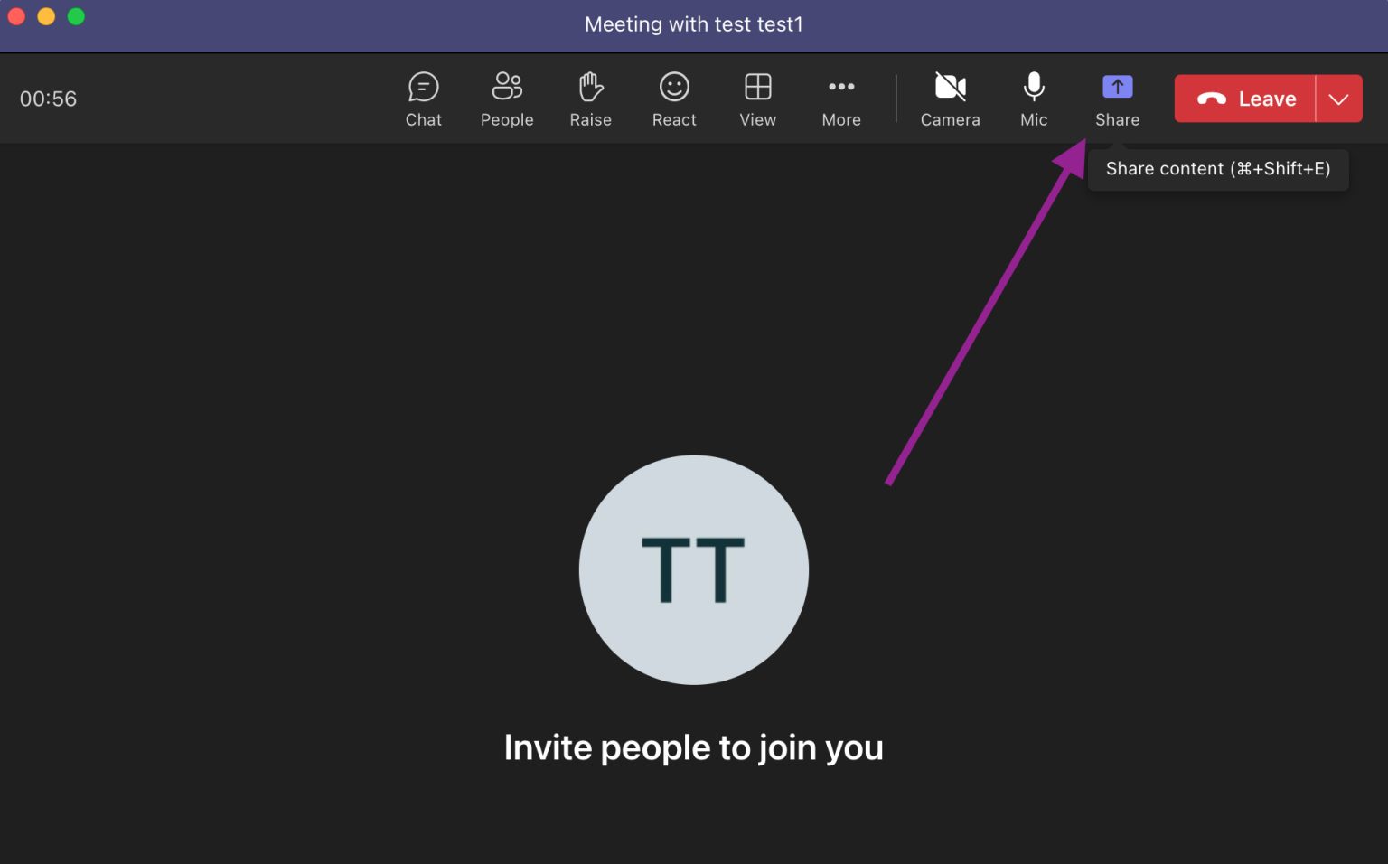 How to Give or Request Control in Microsoft Teams: A Full Guide How to Give or Request Control in Microsoft Teams: A Full Guide
