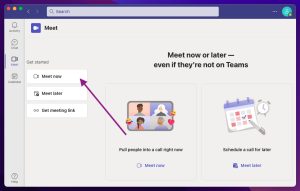How to Give or Request Control in Microsoft Teams: A Full Guide