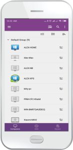 How Remotely Control Android Tablet Easily