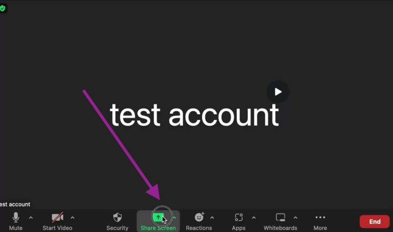 How Remotely Control Android Tablet Easily