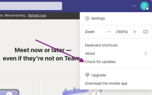 MS Teams Microphone Not Working? 8 Ways to Fix the Issue in 2026
