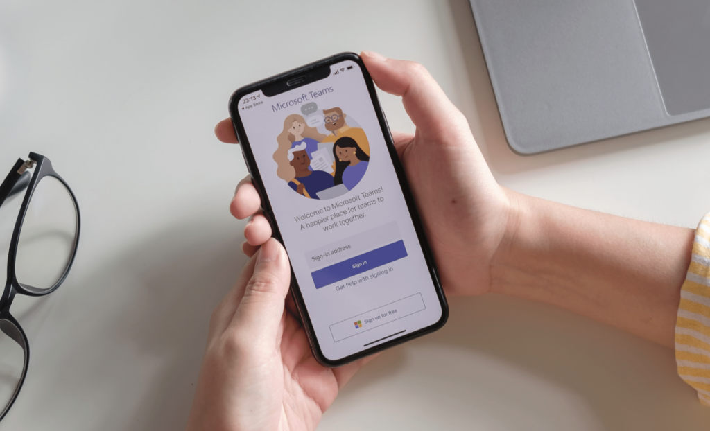 How Remotely Control Android Tablet Easily