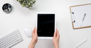 9 Best Remote Desktop Apps for iPad in 2023