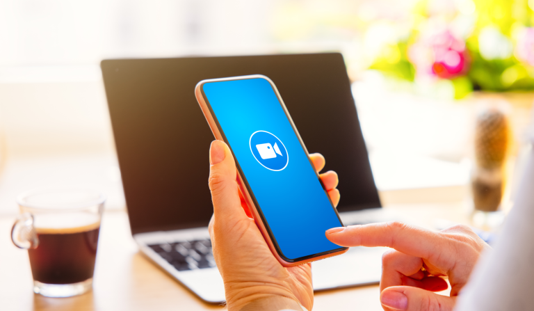 How to Share Computer Audio on Zoom: A Complete Guide