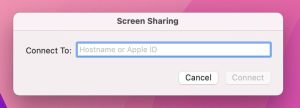 The Best Ways on How to Screen Share on a Mac in a Few Clicks