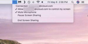 The Best Ways on How to Screen Share on a Mac in a Few Clicks