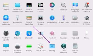 The Best Ways on How to Screen Share on a Mac in a Few Clicks