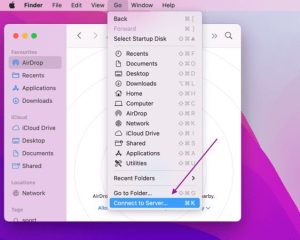 The Best Ways on How to Screen Share on a Mac in a Few Clicks