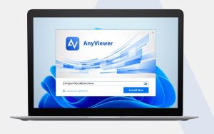 AnyViewer Review: What Is It and How It Works?
