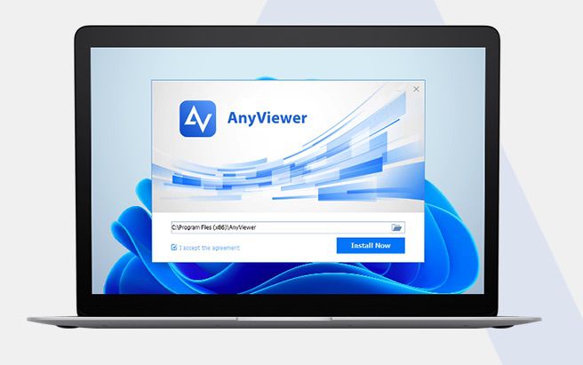 AnyViewer Review: What Is It and How It Works?