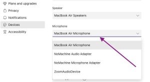 MS Teams Microphone Not Working? 8 Ways to Fix the Issue in 2026