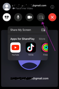 The Best Ways on How to Screen Share on a Mac in a Few Clicks