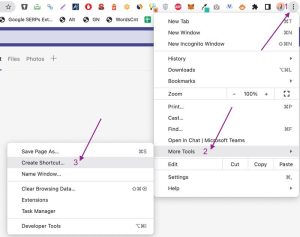 How to Use Microsoft Teams Multiple Accounts in 2025
