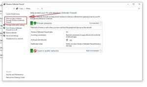Easy Steps to Fix Disconnected From the AnyDesk Network