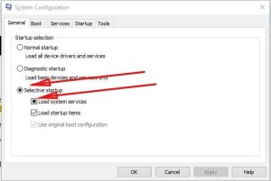 Easy Steps to Fix Disconnected From the AnyDesk Network