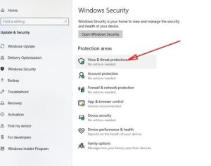 Easy Steps to Fix Disconnected From the AnyDesk Network