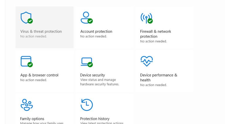 AnyDesk Not Connected to Server - 4 Fixes