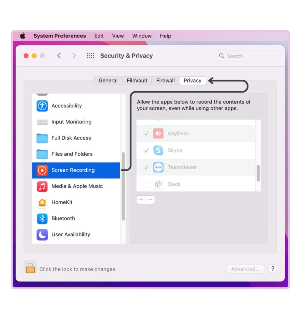 How to Fix GoToMeeting Screen Share If It’s Not Working