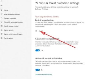 Easy Steps to Fix Disconnected From the AnyDesk Network