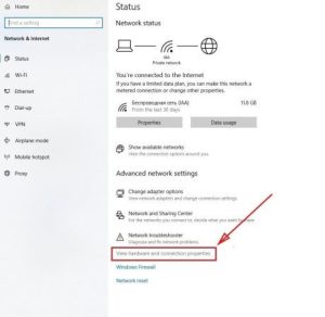 Easy Steps to Fix Disconnected From the AnyDesk Network