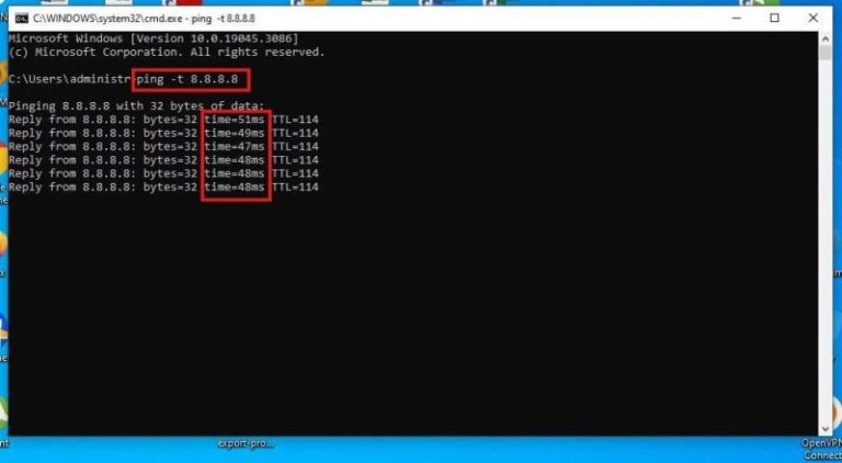 Easy Steps to Fix Disconnected From the AnyDesk Network