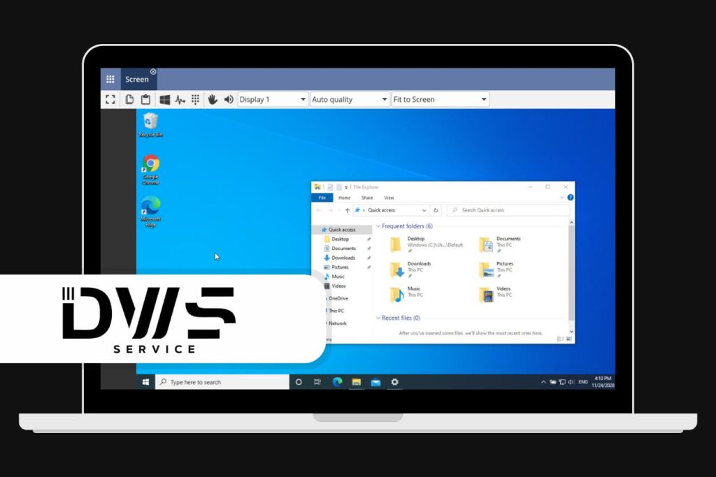 Open-Source Remote Support Software: A Complete Guide