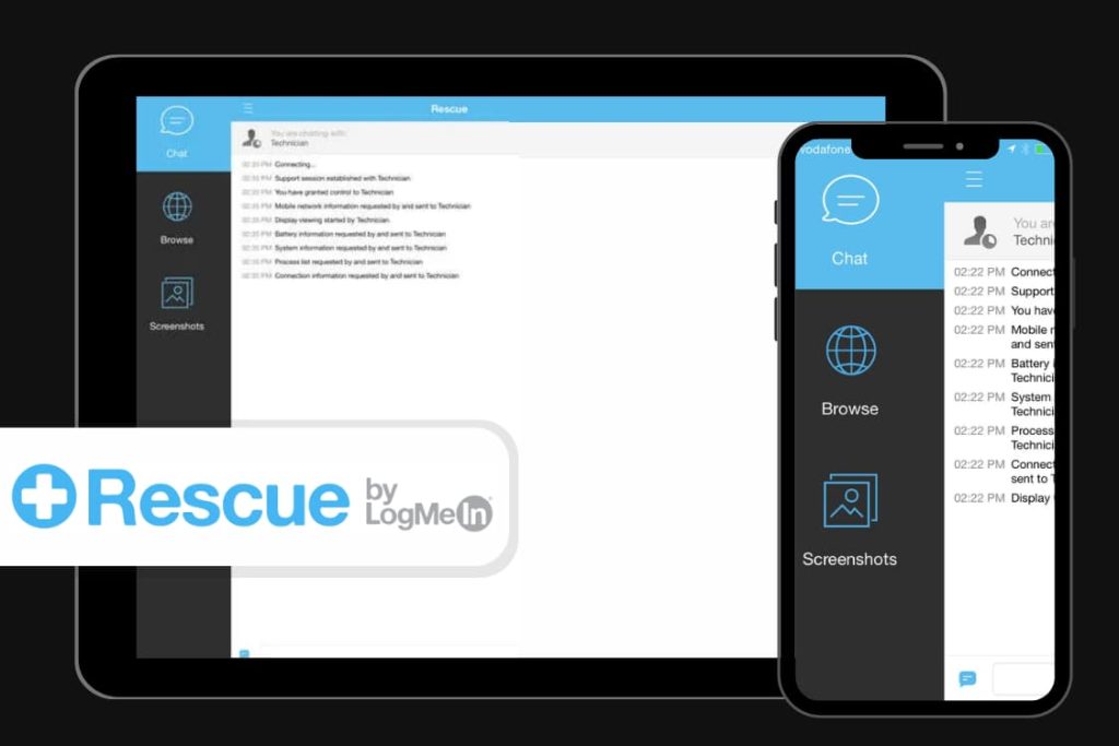 9 Best Remote Desktop Apps for iPad in 2025