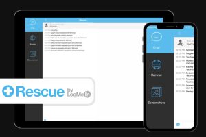 9 Best Remote Desktop Apps for iPad in 2025