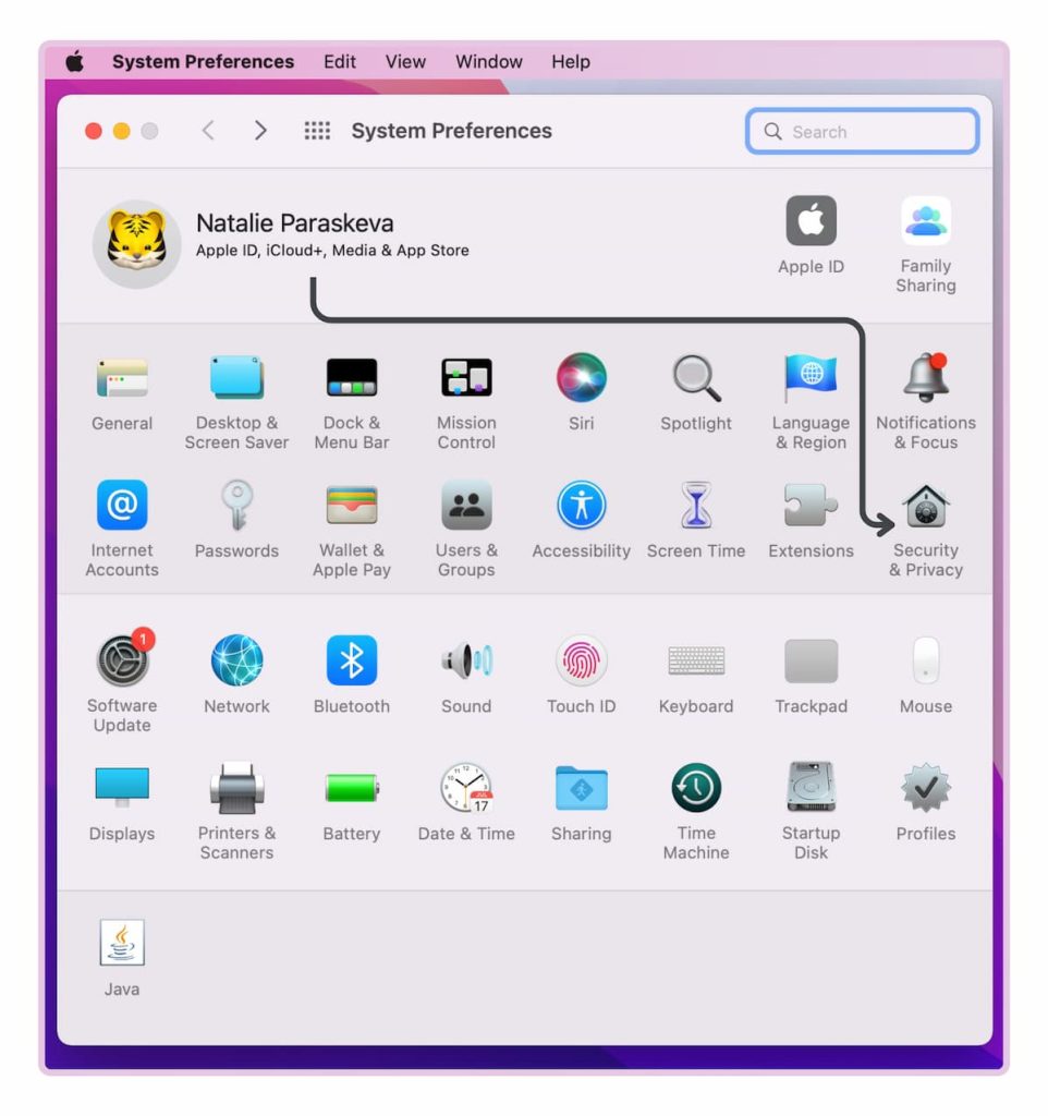 How to Fix GoToMeeting Screen Share If It’s Not Working