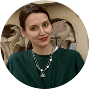 How to Use Remote Control on Zoom? Full guide in 2025