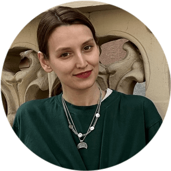 How to Give or Request Control in Microsoft Teams: A Full Guide