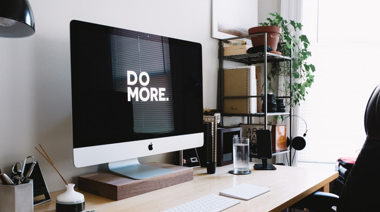The Best Ways on How to Screen Share on a Mac in a Few Clicks