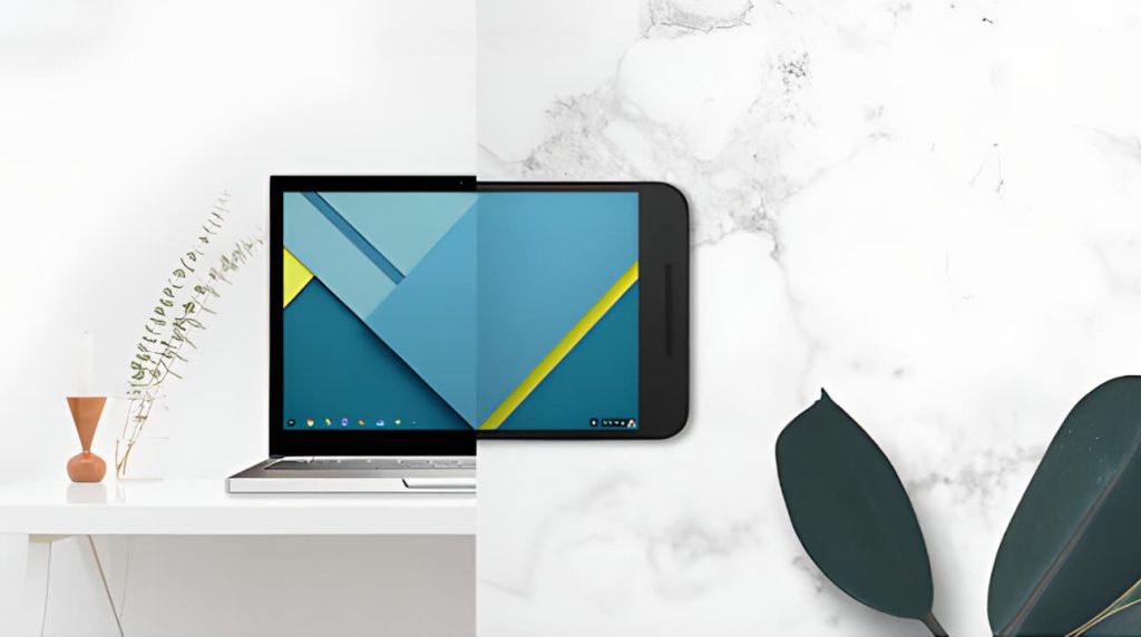 How to Remove Chrome Remote Desktop in 2023