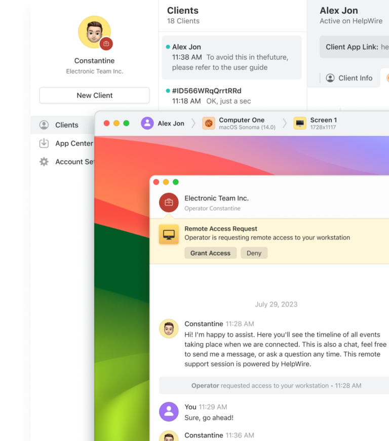 How to Fix Problems With the Chrome Remote Desktop Mouse
