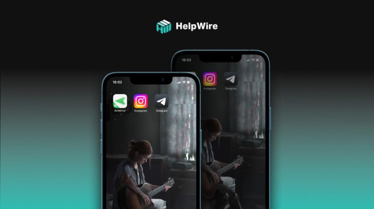 AirMirror Not Working? Learn to Troubleshoot the Issues Here