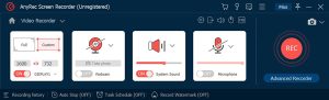 How to Record TeamViewer Sessions: Best Methods and Tools