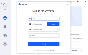 AnyViewer Review: What Is It and How It Works?